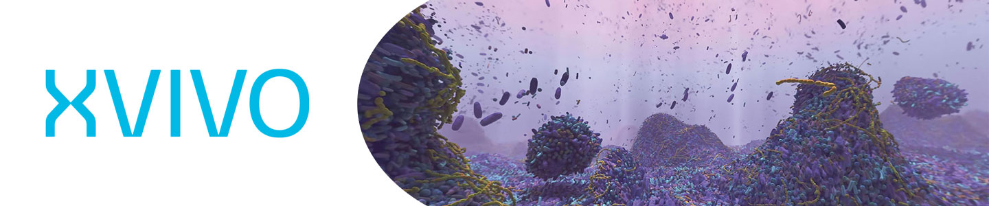 "The Best Medical Animation Studios in 2023"