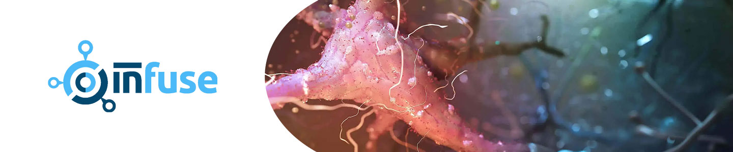 "The Best Medical Animation Studios in 2023"