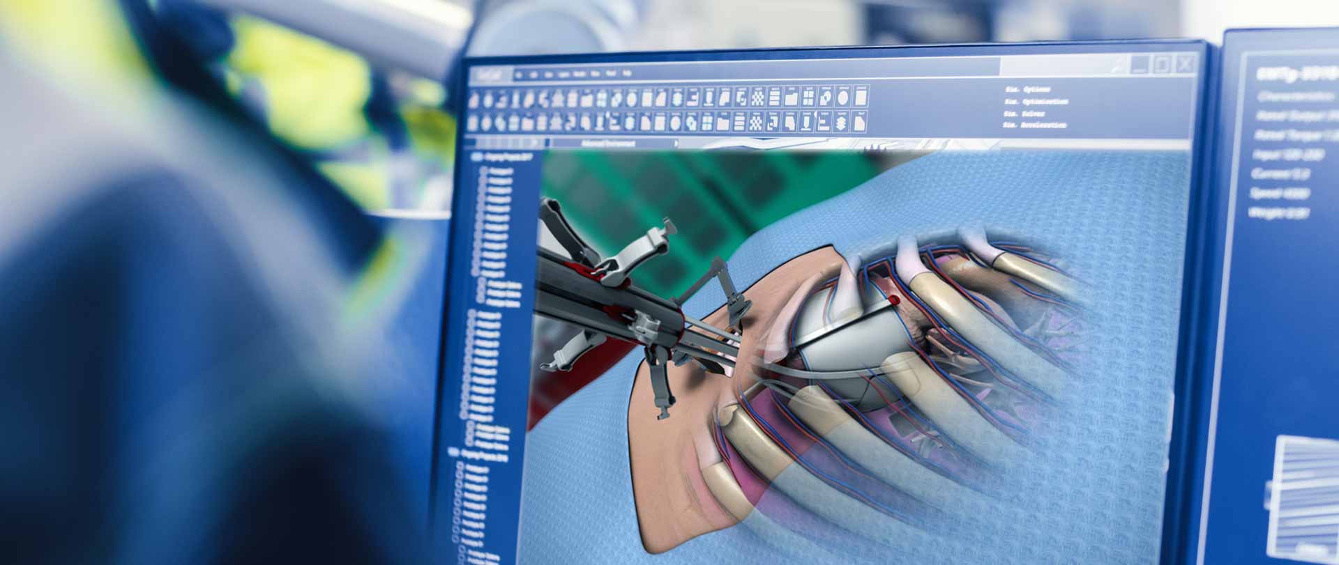 "How to be a Medical Animator: A Complete Career Guide"