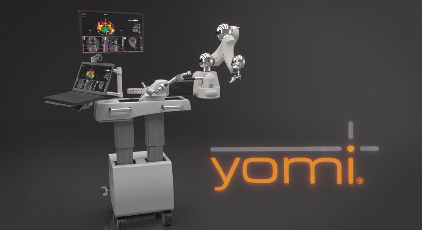 Dental Animation | Ghost Medical