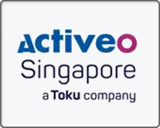 Ghost Medical Animation + VR Surgery