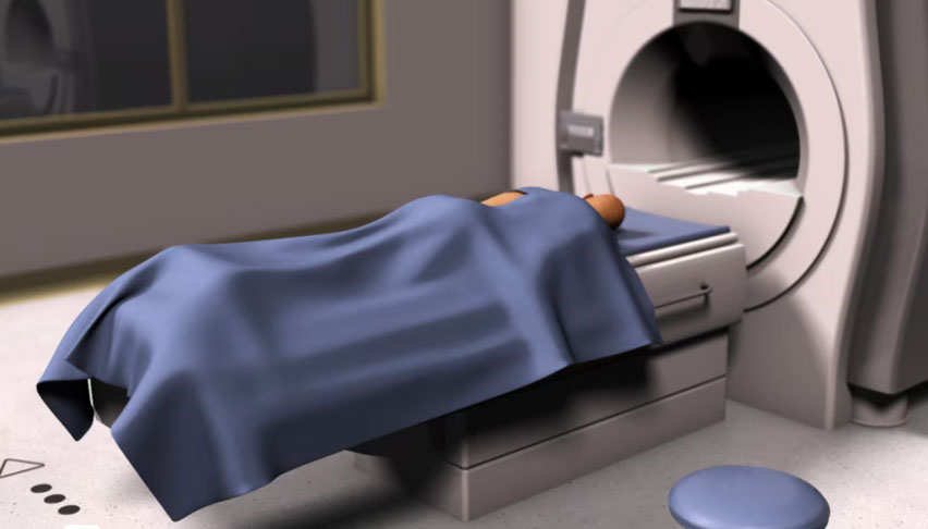 Aquamantys Spine | Video