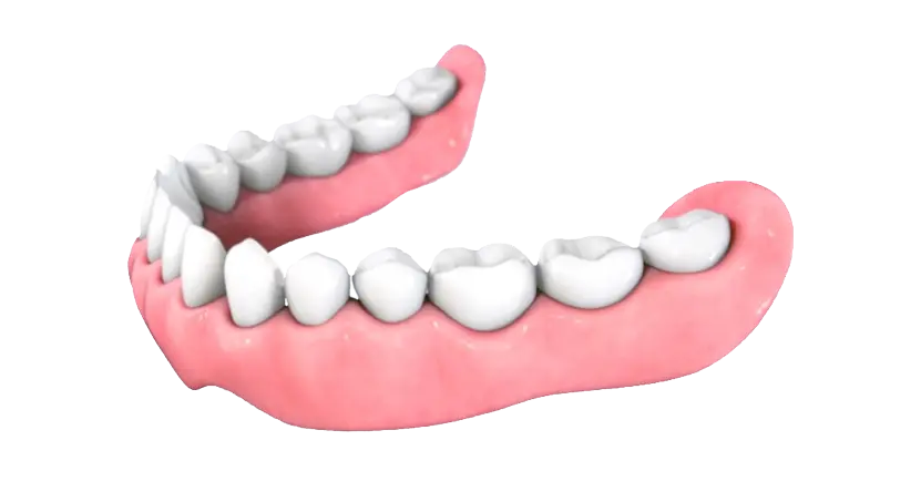 Dental Animation | Ghost Medical
