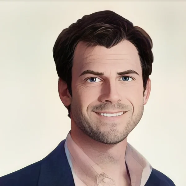 Meet the Winter 2023 Dental RCM Bootcamp Speakers