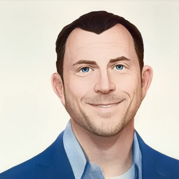 Meet the Winter 2023 Dental RCM Bootcamp Speakers