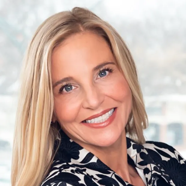 Automated Dental Revenue Cycle Management for DSO