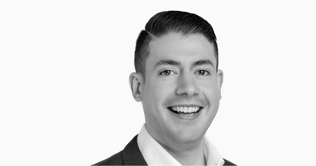 Revenue Cycle Management Through The Lens of a Former DSO Executive
