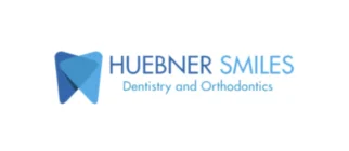 Huebner Smiles Dentistry And Orthodontics
