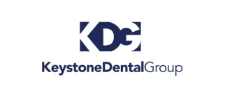DentalXChange: Zentist Partner