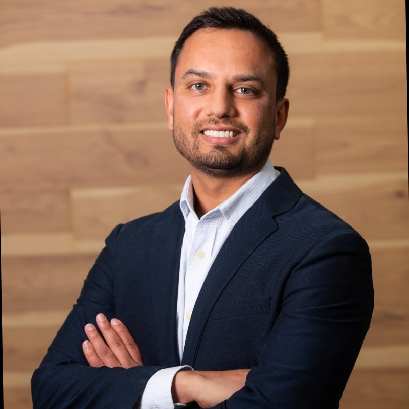 Automated Dental Revenue Cycle Management for DSO