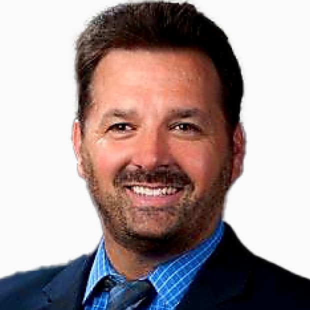 Automated Dental Revenue Cycle Management for DSO