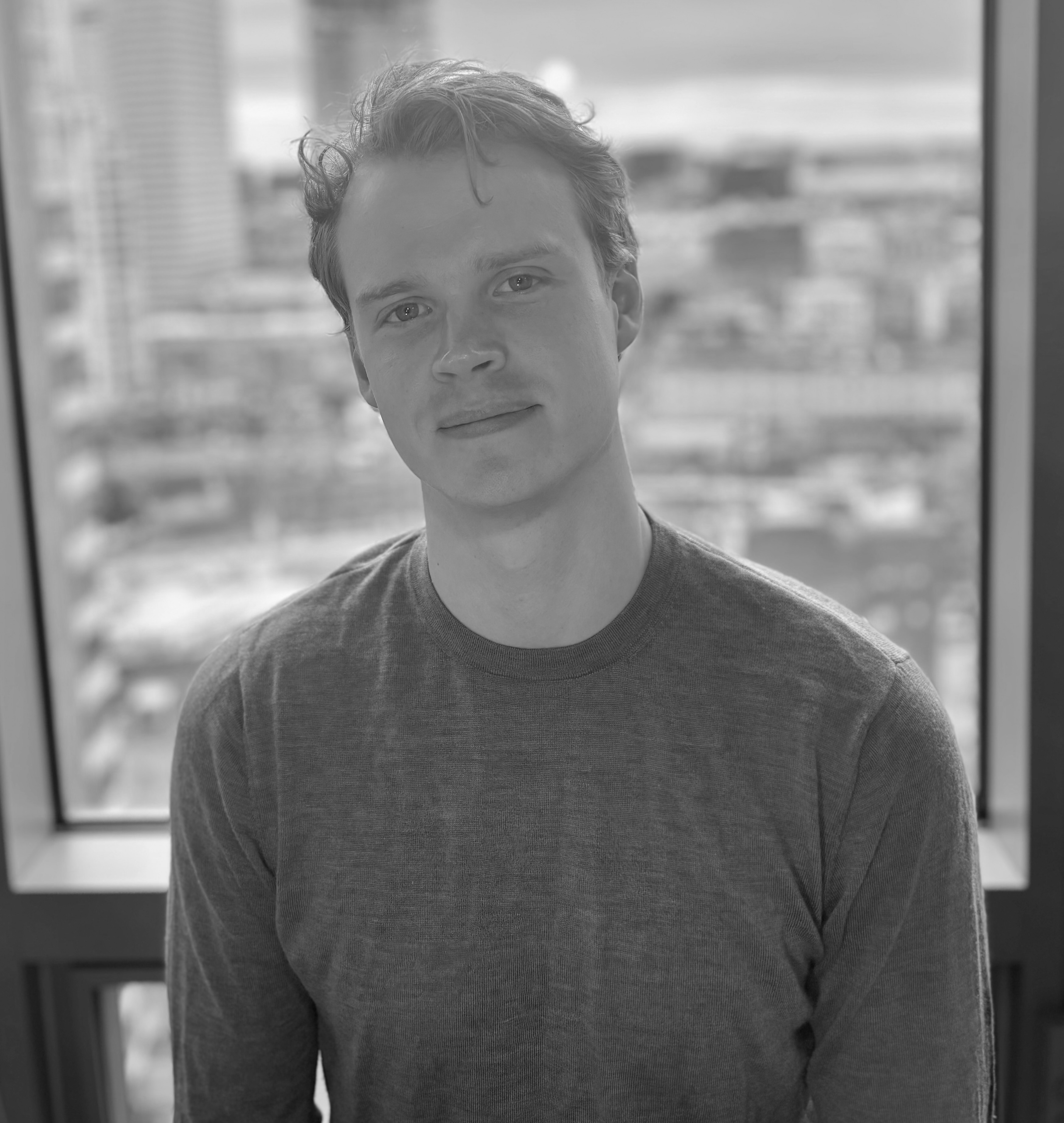 Hummingbird VC | Team