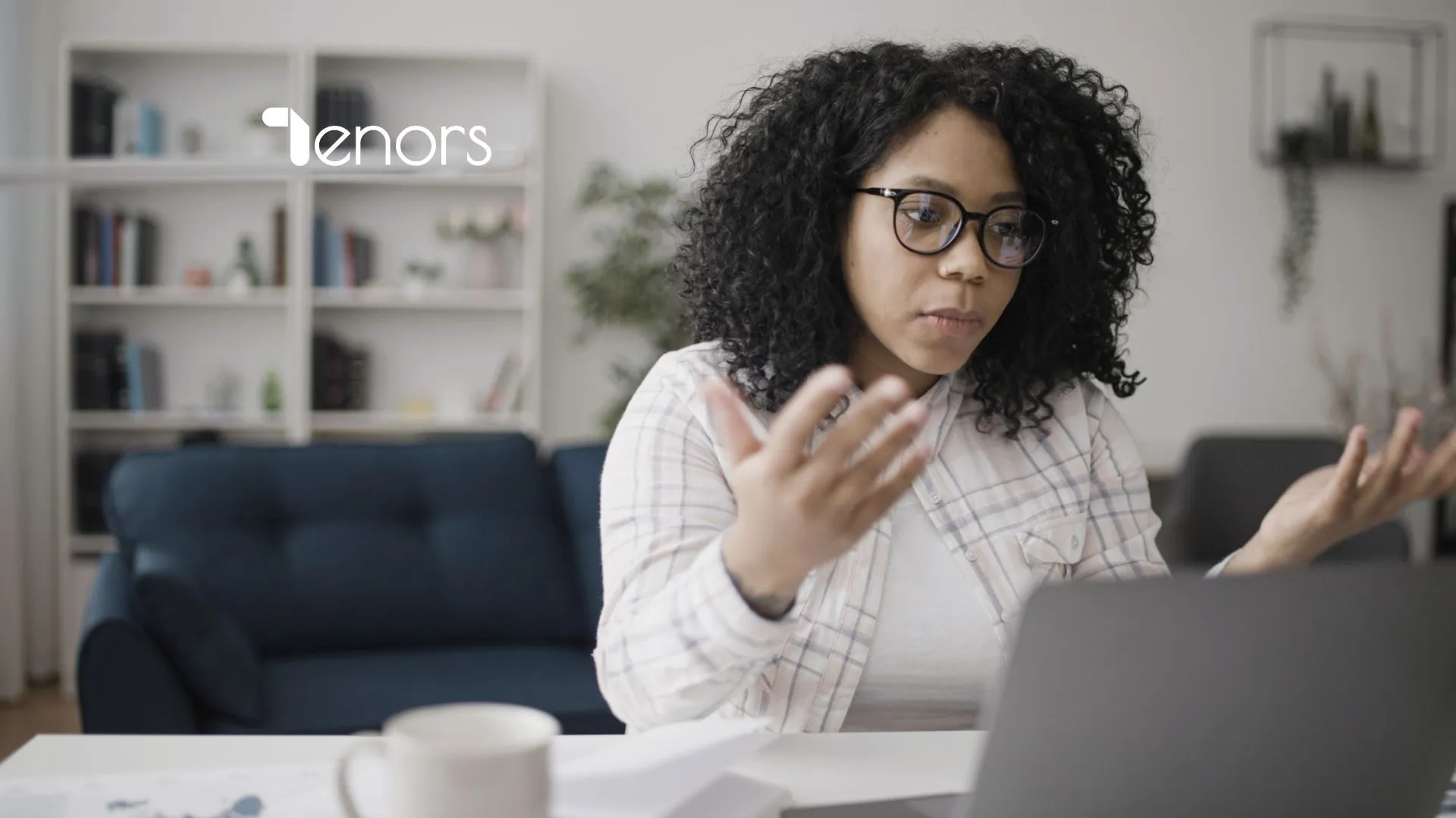 Tenors, réunir les intervenants et les établissements