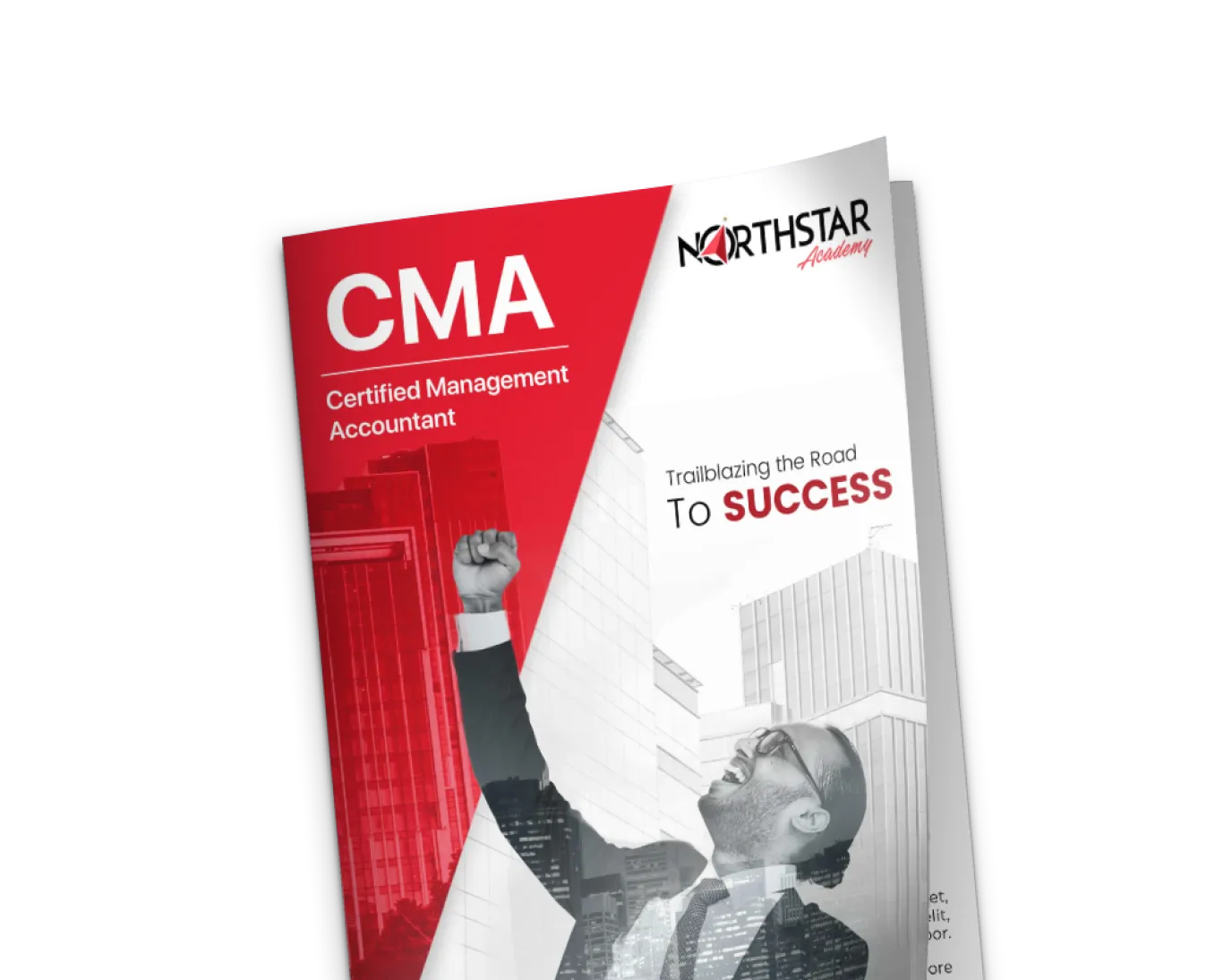 US CMA Certification Course | Syllabus,Duration & Fee | NSA