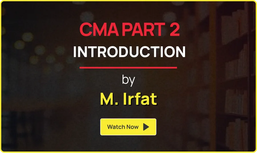 US CMA Certification Course | Syllabus,Duration & Fee | NSA