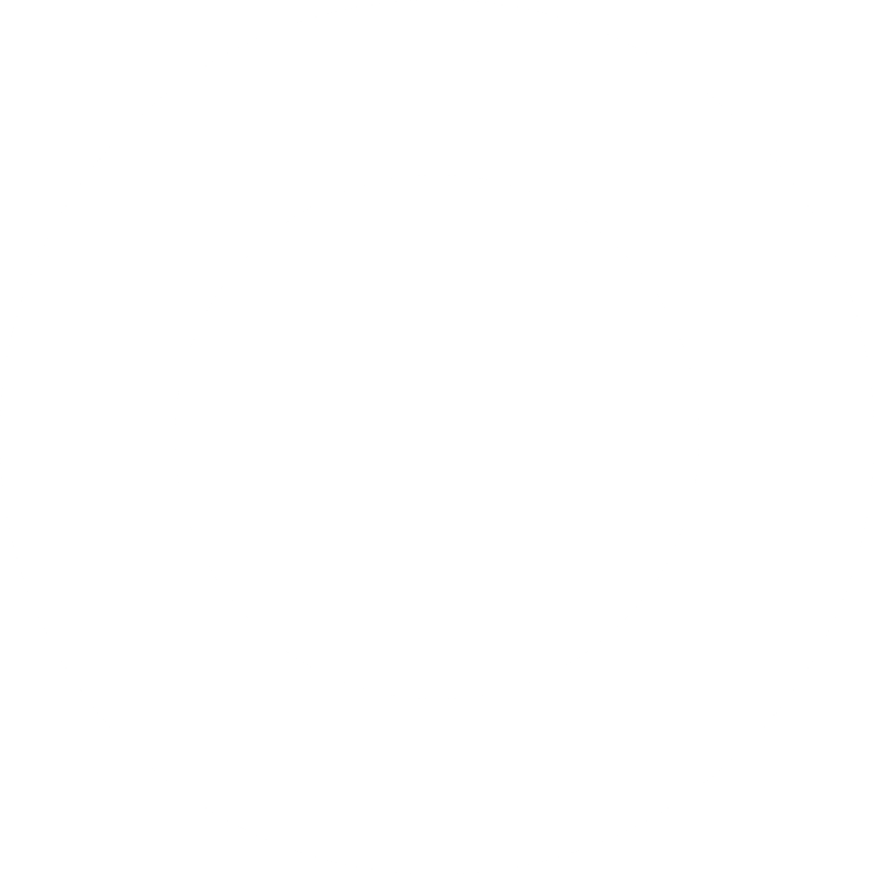 US CMA Certification Course | Syllabus,Duration & Fee | NSA