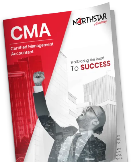US CMA Certification Course | Syllabus,Duration & Fee | NSA