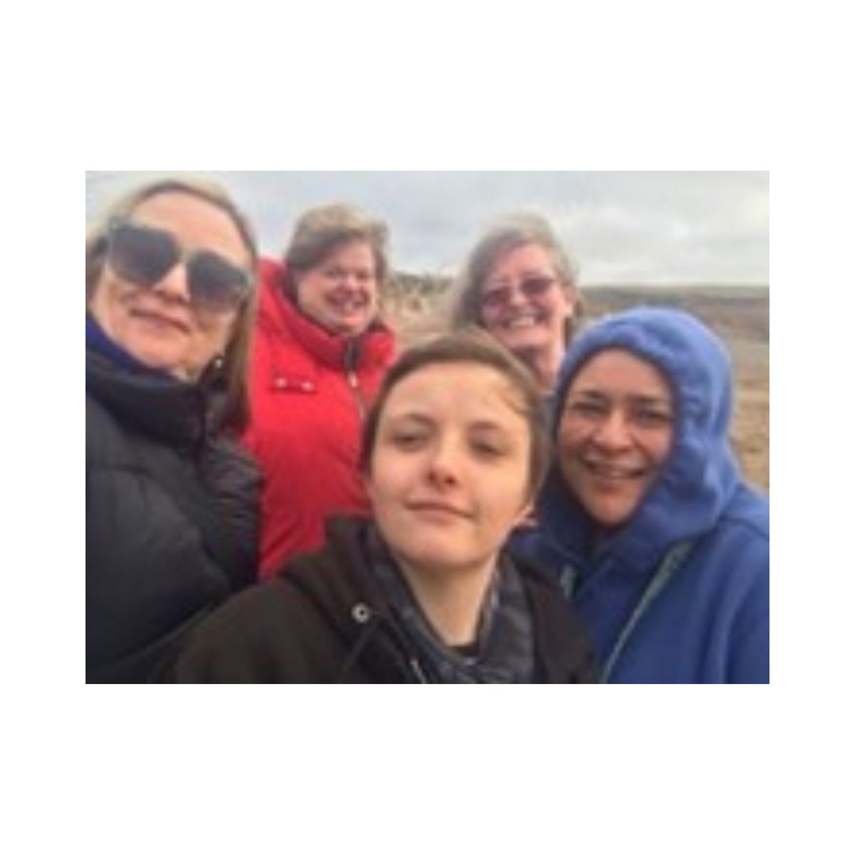 The Women's Centre Cornwall | DIVAS