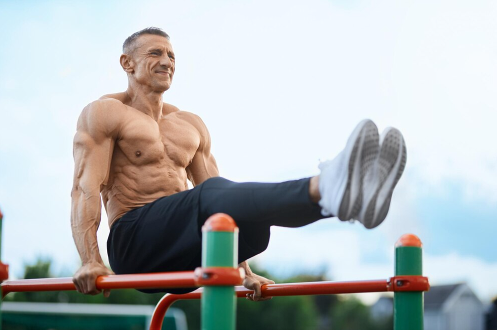 Spur.Fit- AI for Strength Coaches: Unleash Muscle-Building Mayhem with ...