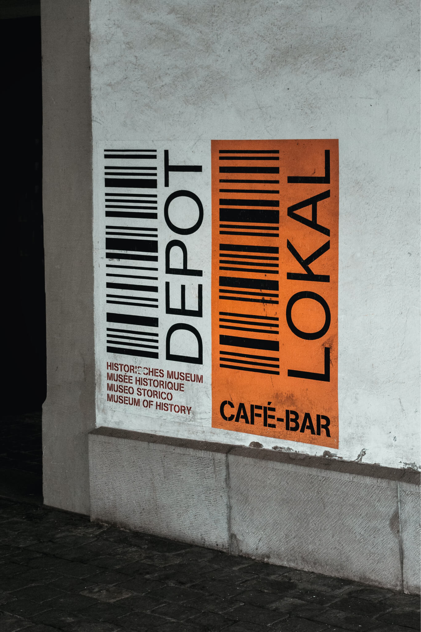 Top 5 Fonts for 2020 | StanVision UI/UX design agency