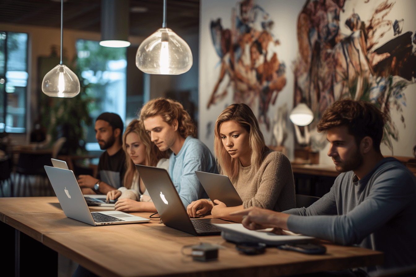 What is a Product Design Specification & How to Write It