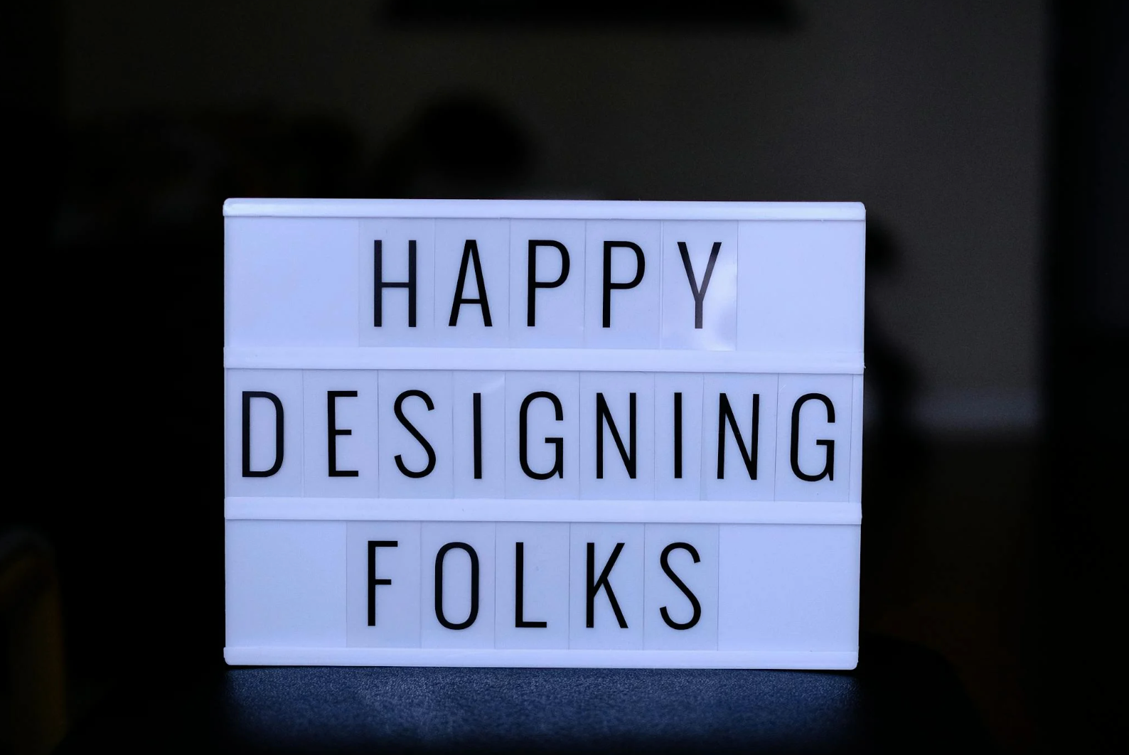 Mastering Persona Design Thinking | Stan Vision