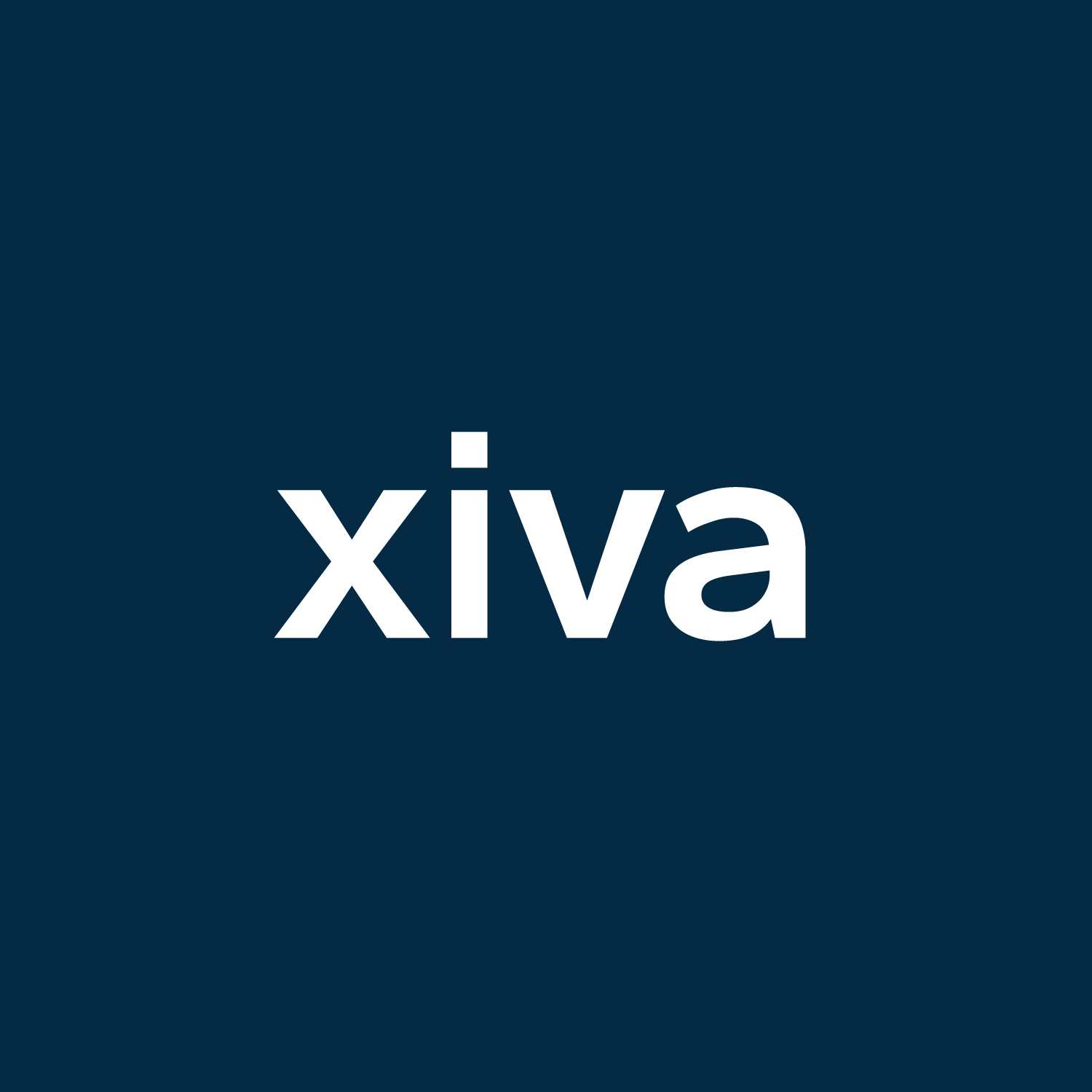 Xiva | Power Up Your Business | Learn more