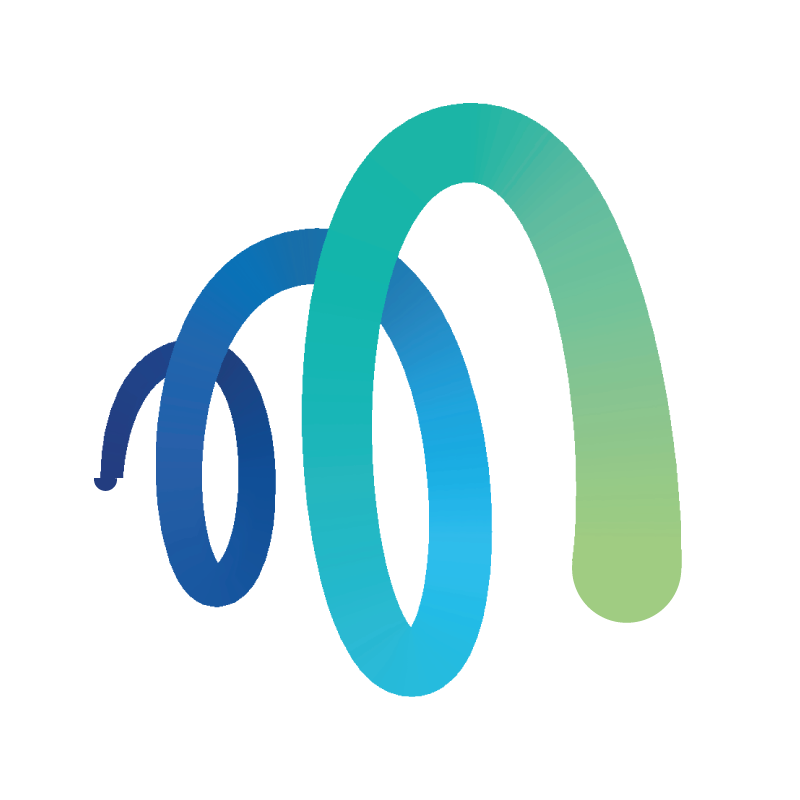 MessageMedia Partner | Systems Integration & Implementation | BAC