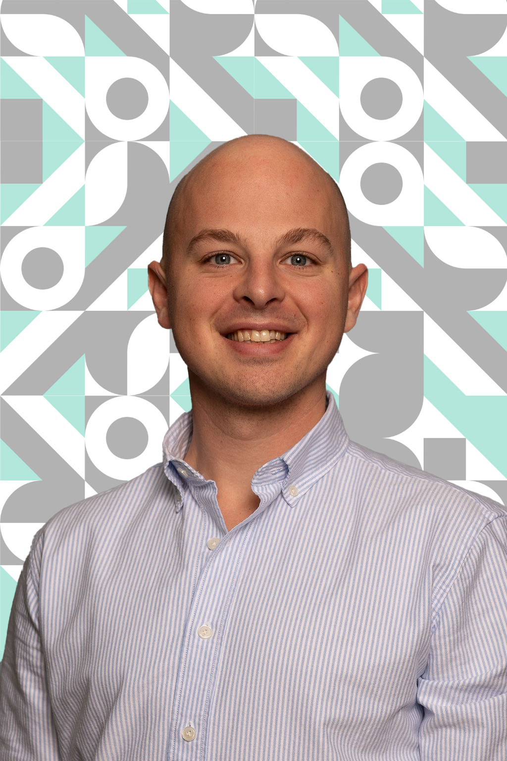 Wie is WYS? | WYS B2B | Bekend worden in jouw niche