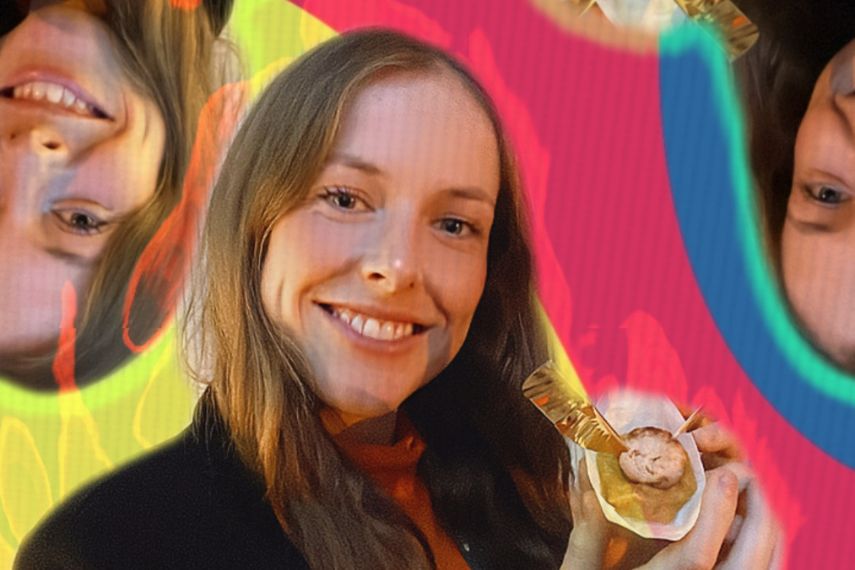 We figured that your #entreprenaura is pretty on fire! – ZHAW ...