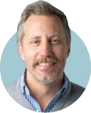 Prelay | Drive Revenue Faster as a Team