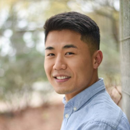 Understanding OREA Forms 100 and 101: A Guide