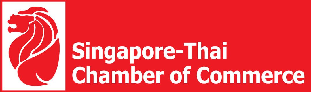 Associate Membership Application Form | STCC