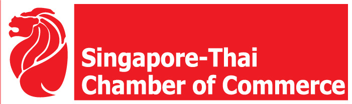 Singapore-Thai Chamber of Commerce | STCC Thailand