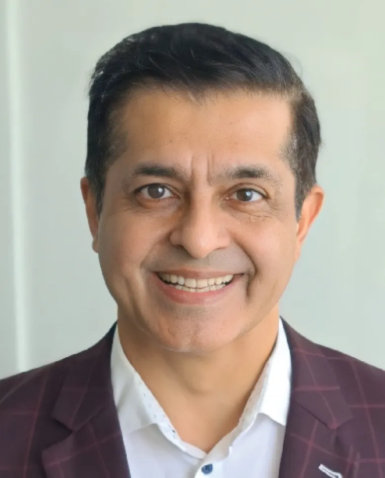 THE BOARD OF DIRECTORS 2023-2025