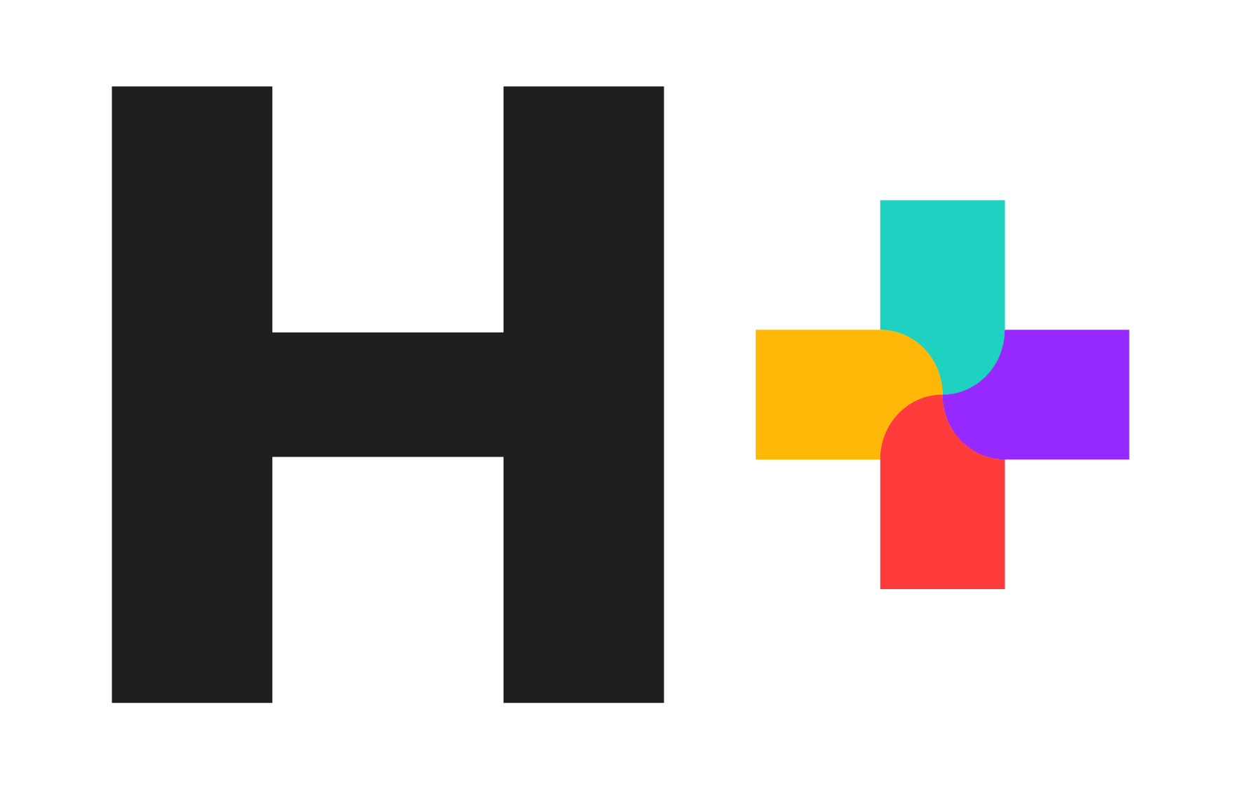 H+ Home | Sei-katsu-sha