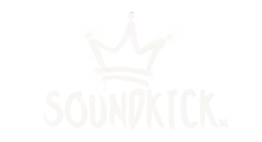 SOUND KICK