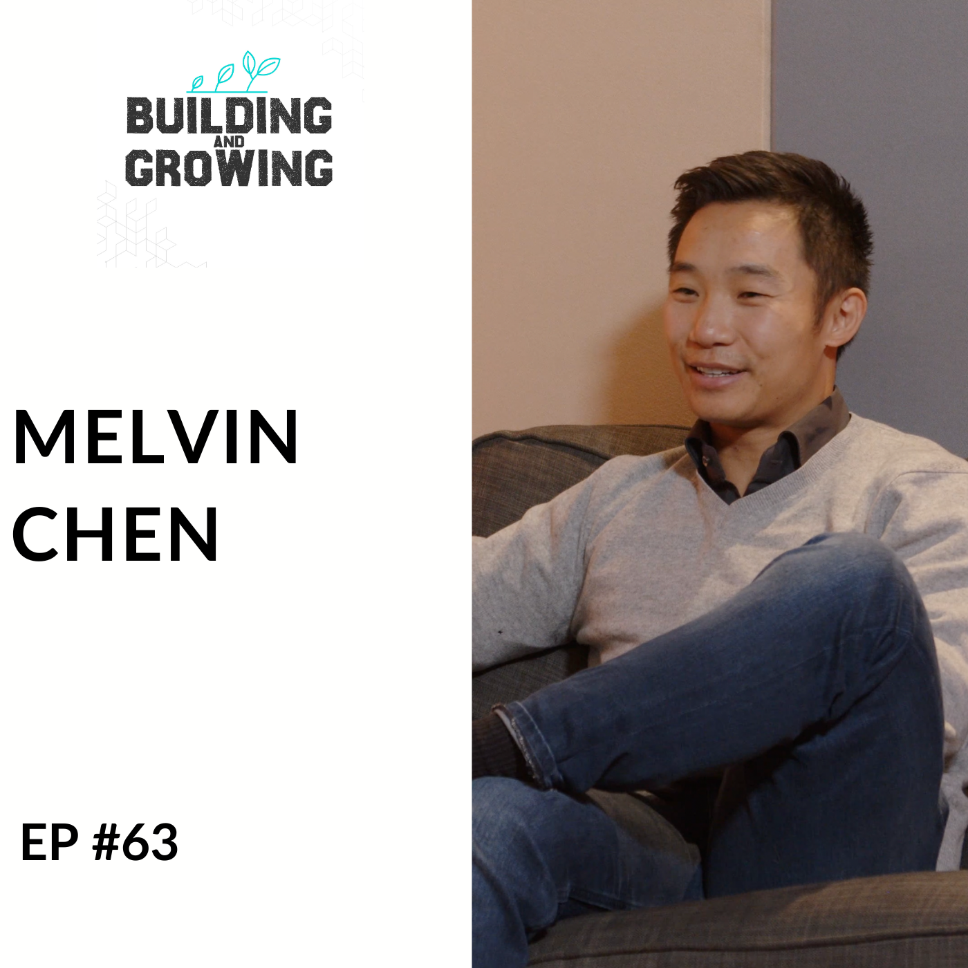 63 - Lessons of rapid International scaling: sales funnels, Rev Ops and expansion planning ...