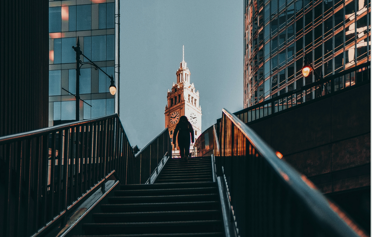 Navigating the Storm: Credit Suisse AT1 CoCo Bonds Default and ...