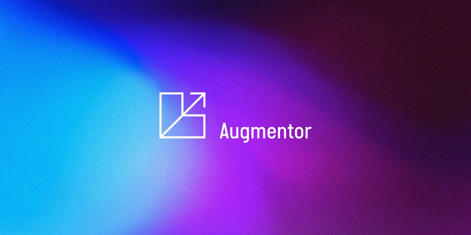 ARCADE | ARCADE Selected for Digital Catapult's Augmentor