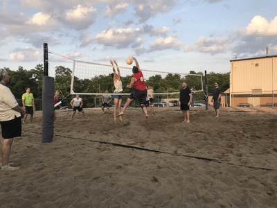 Printscape Arena - About us