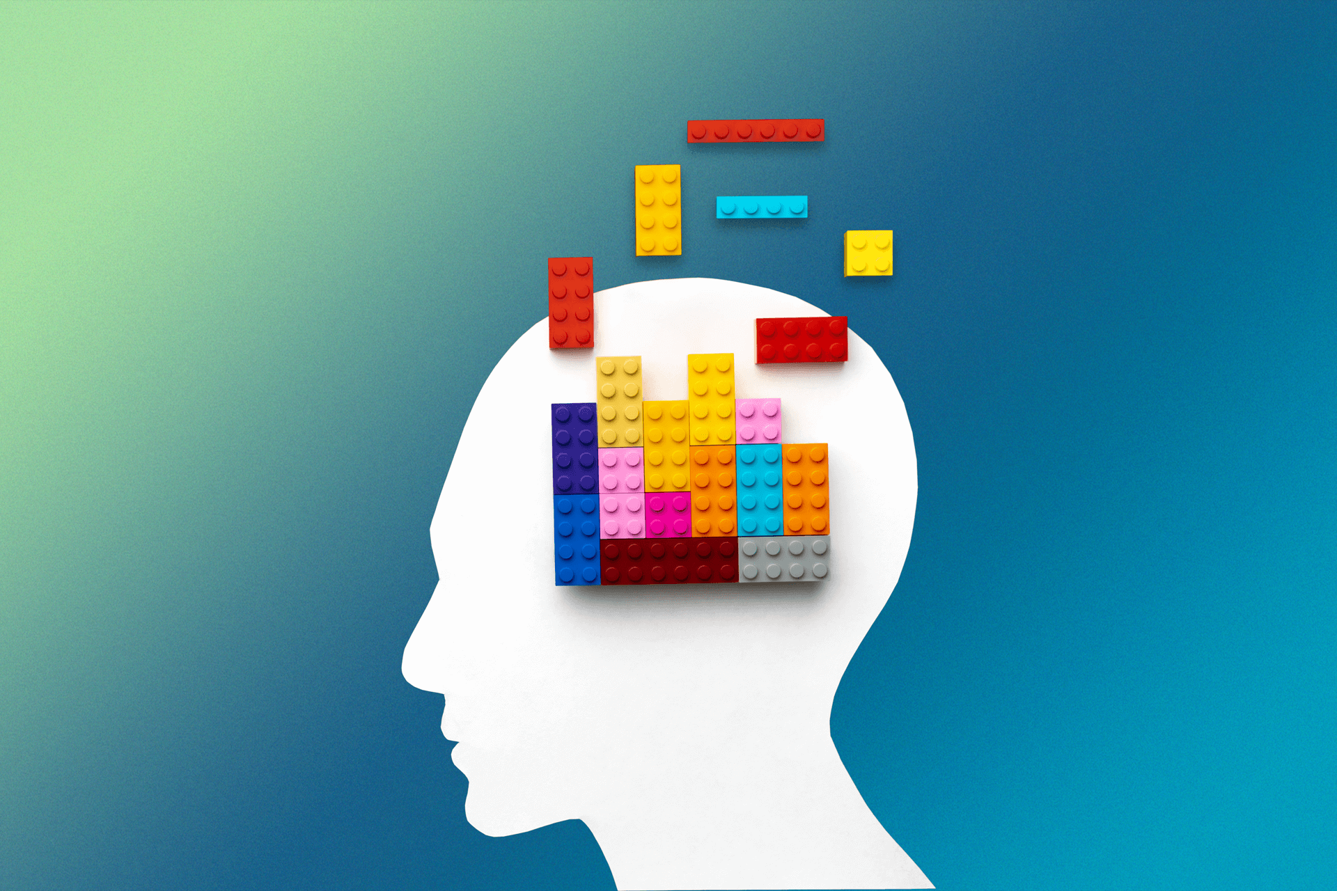 How to Use Psychology in Event Design for Max Engagement