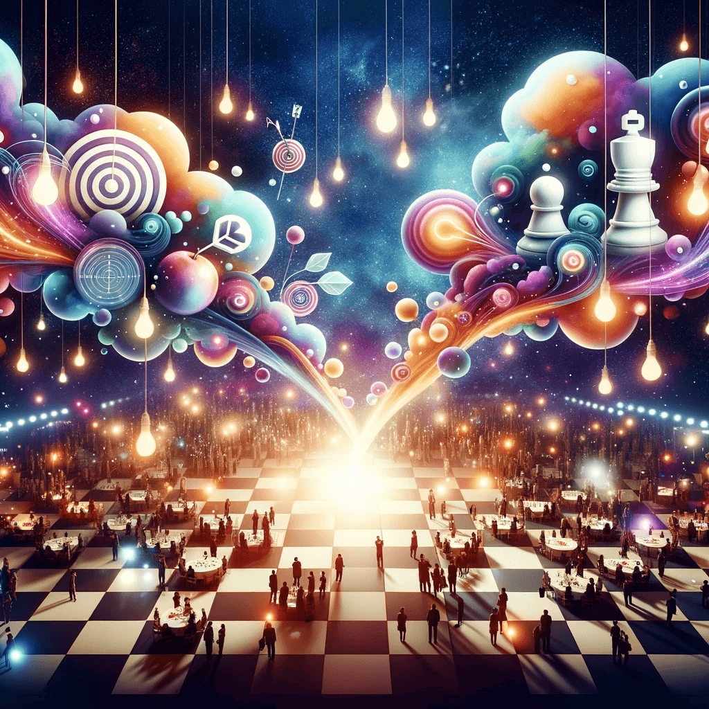 How to Ensure Every Message Resonates with the Audience?