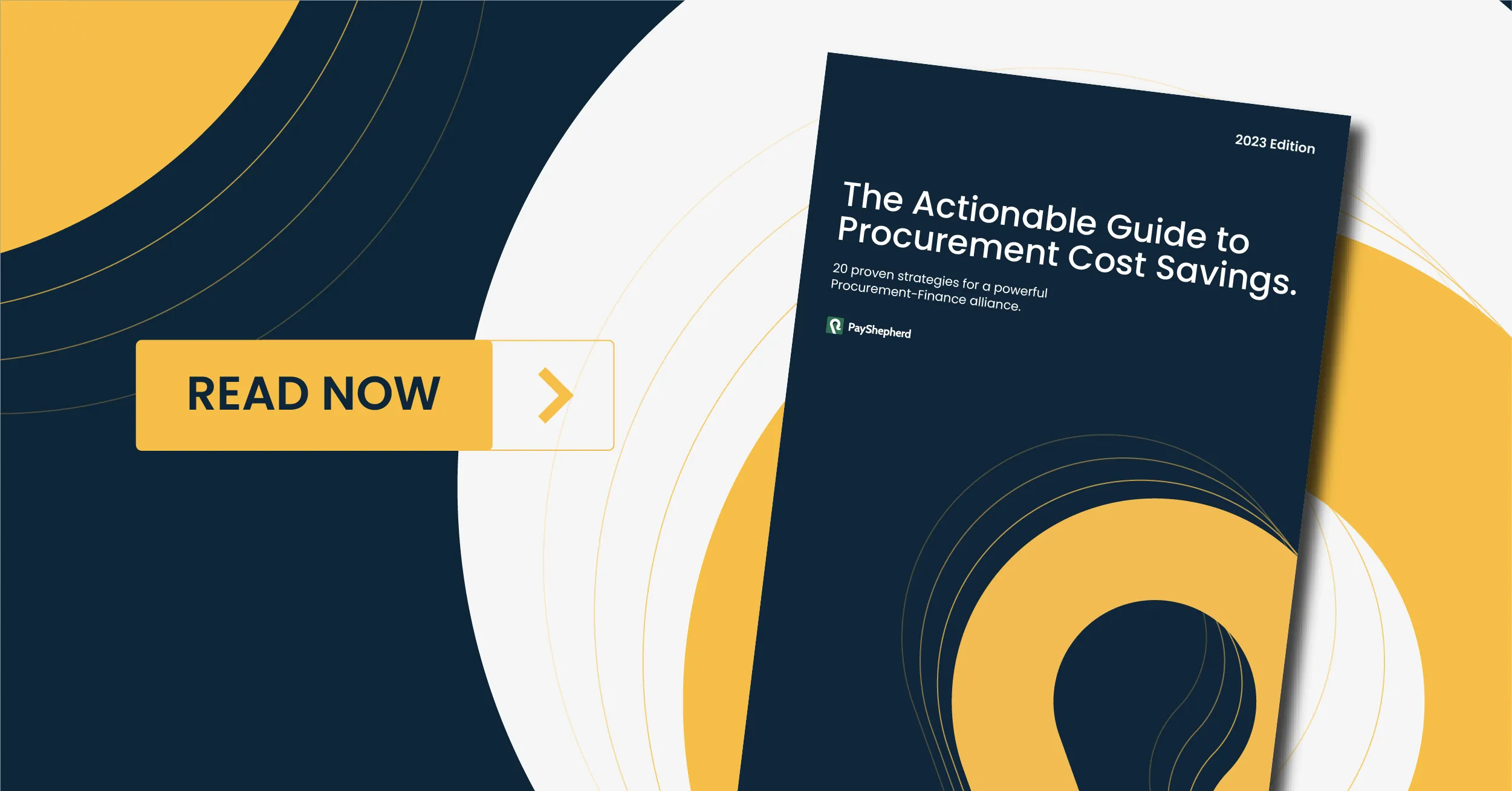 10 Procurement Cost Saving Strategies for 2023 (You Can’t Ignore)