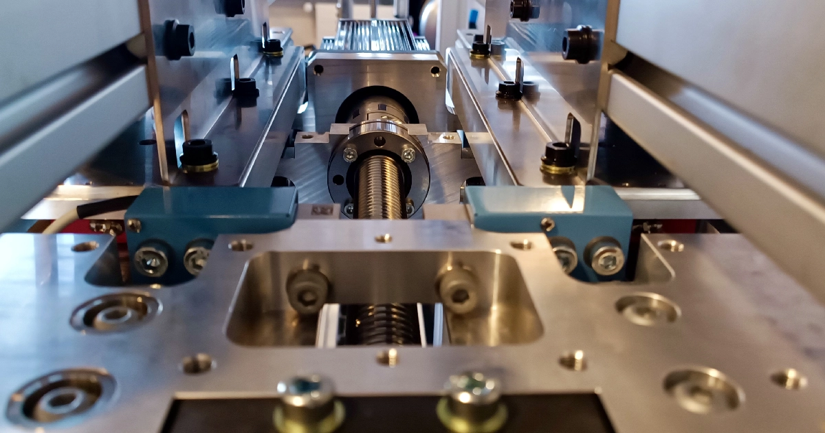 Universal brake chopper - Akrodyn