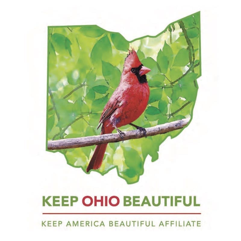 Learn About Our Annual Meeting | Keep Ohio Beautiful