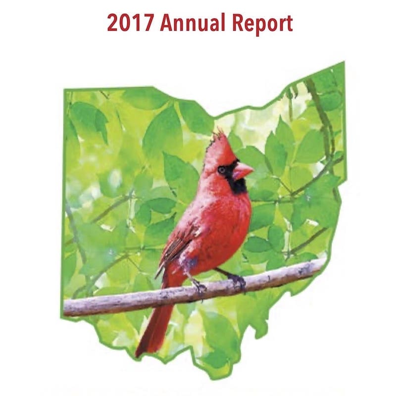Learn About Our Annual Meeting | Keep Ohio Beautiful