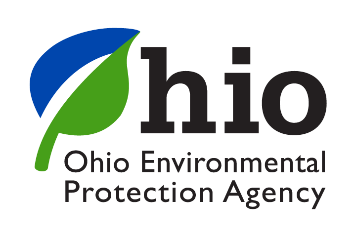Become a Member or Partner with Keep Ohio Beautiful