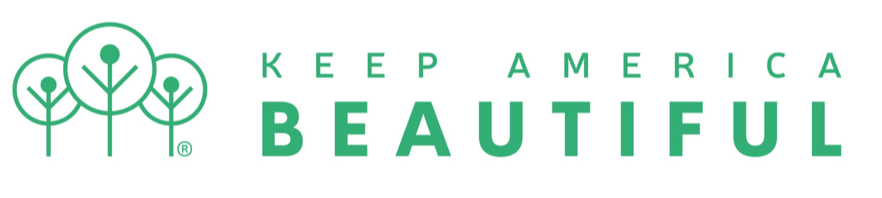 Become a Member or Partner with Keep Ohio Beautiful