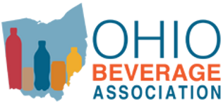 Become a Member or Partner with Keep Ohio Beautiful
